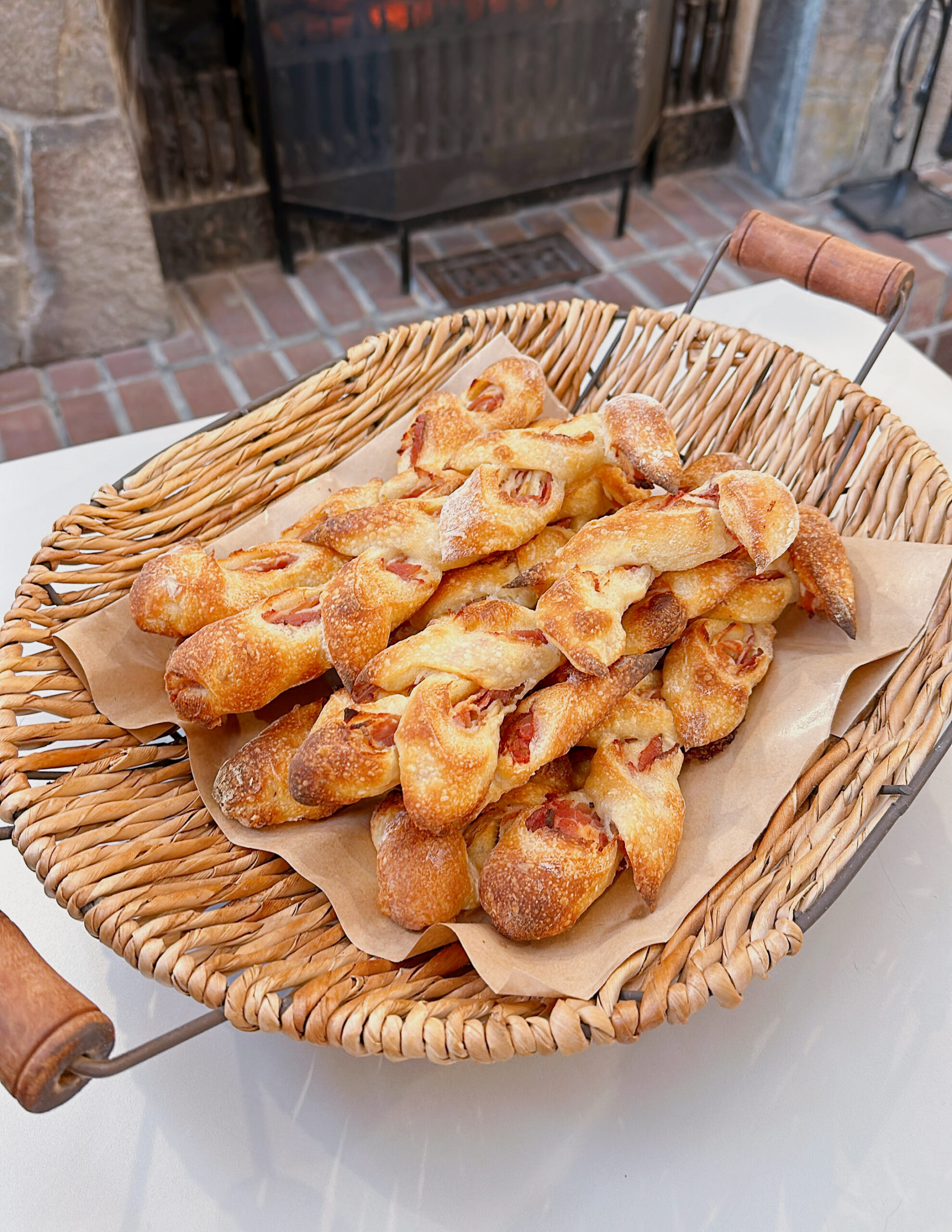 ベーカリーSomeLの商品がふるさと納税で楽しめます🍞 - Piccola Foresta®︎